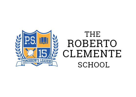 About Us – Our School – PS 15 - The Roberto Clemente School